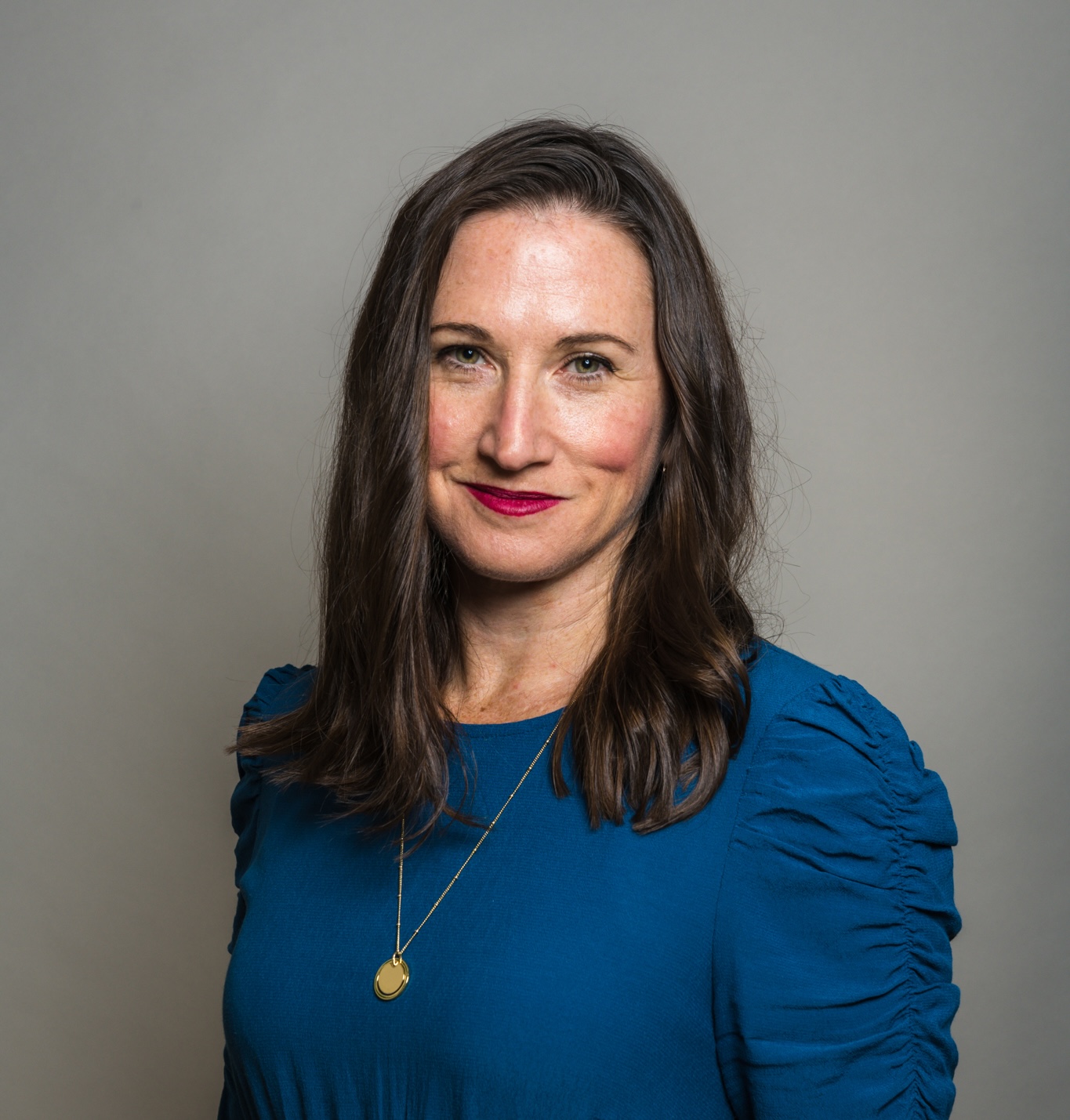 London students benefit from free business simulation